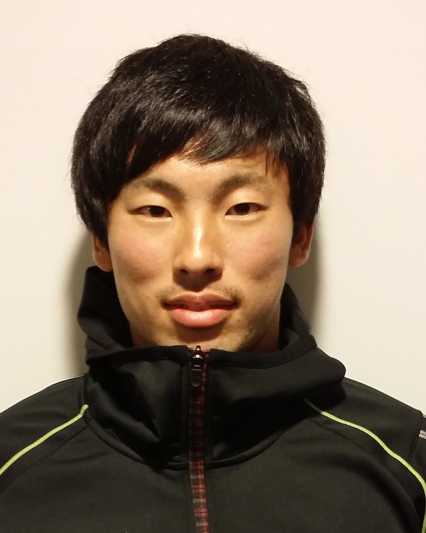 Akiyuki Hashimoto - Alchetron, The Free Social Encyclopedia